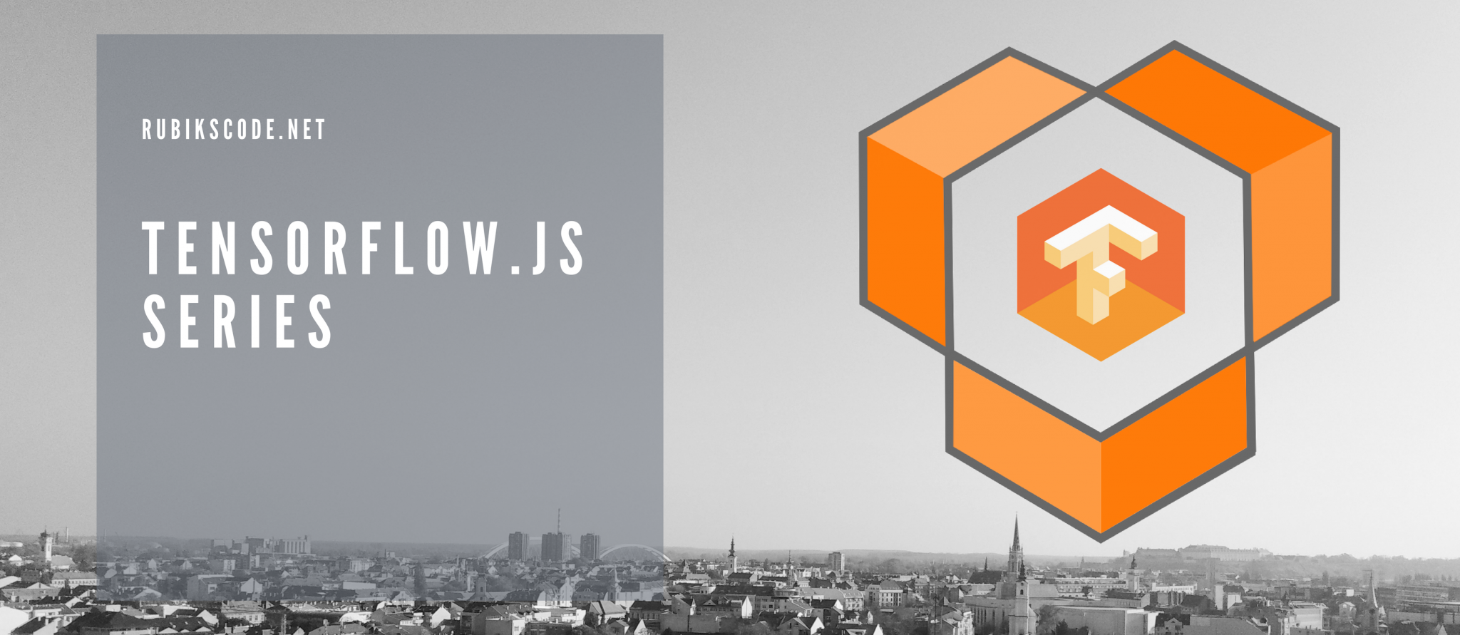 Machine Learning With Javascript And Tensorflow Js Series