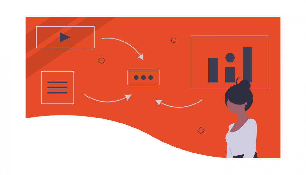 18 Machine Learning Best Practices | Rubik's Code