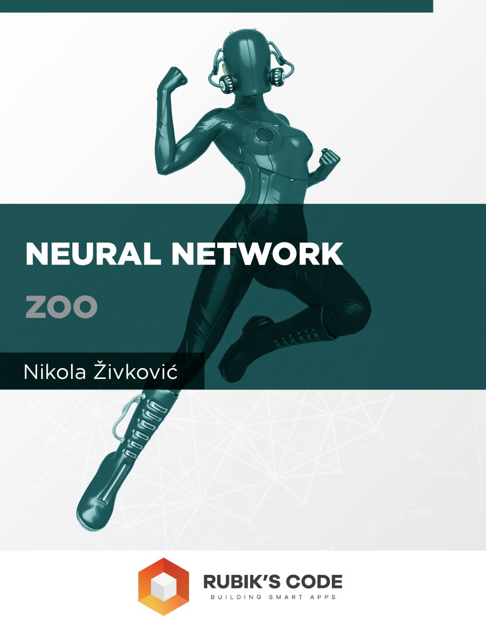 Ultimate Guide to Machine Learning with Python