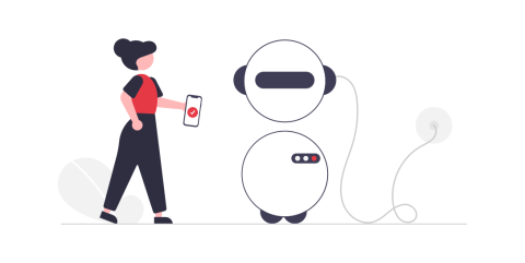 TensorFlow Tutorial for Beginners with Python Example
